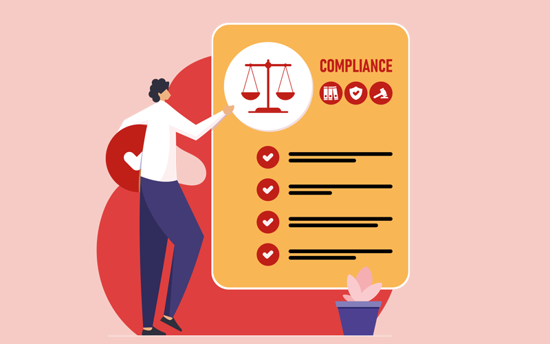 You gotta have (more than) faith | The Journal Magazine