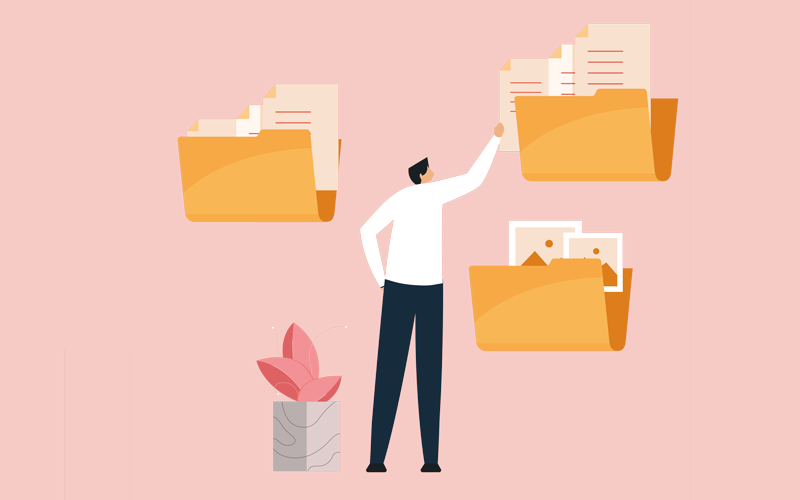 You gotta have (more than) faith | The Journal Magazine